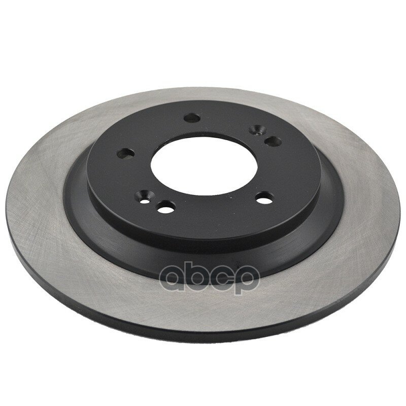 Диск тормозной HYUNDAI_AZERA FH41/HG (2011-2016)/ CRETA PFZ21 (202 SB NAGAMOCHI BR11000 SB Nagamochi арт. BR11000