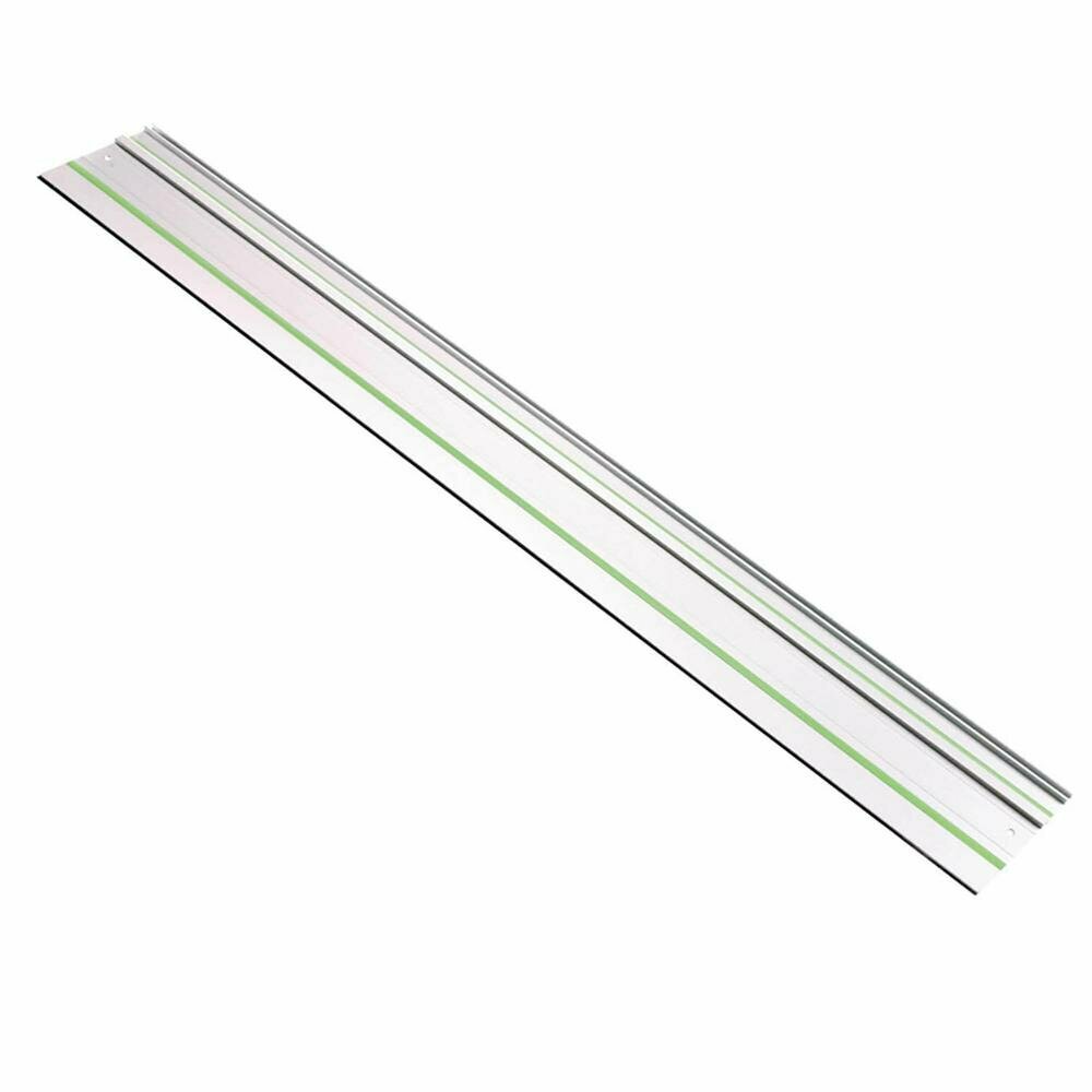 Шина-направляющая Festool FS 1900/2 491503