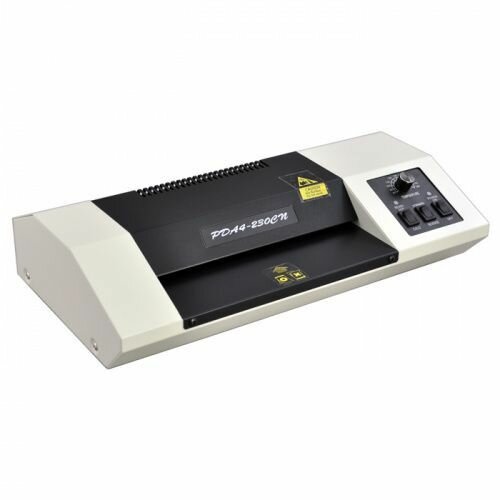 Ламинатор PDA4-230 CN