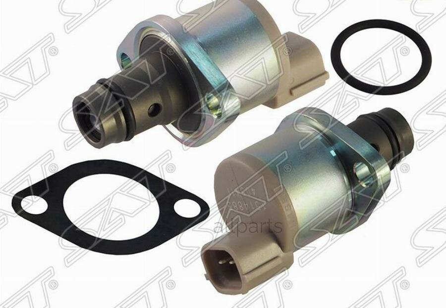 SAT ST-1514885 Электромагнитный клапан Ford Transit 06-14 / Nissan Pathfinder 04-14