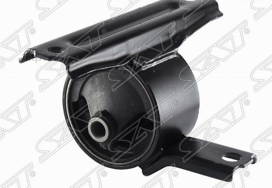 SAT ST-MN101441 Опора двигателя Mitsubishi ASX 10-20 / Lancer 07-17