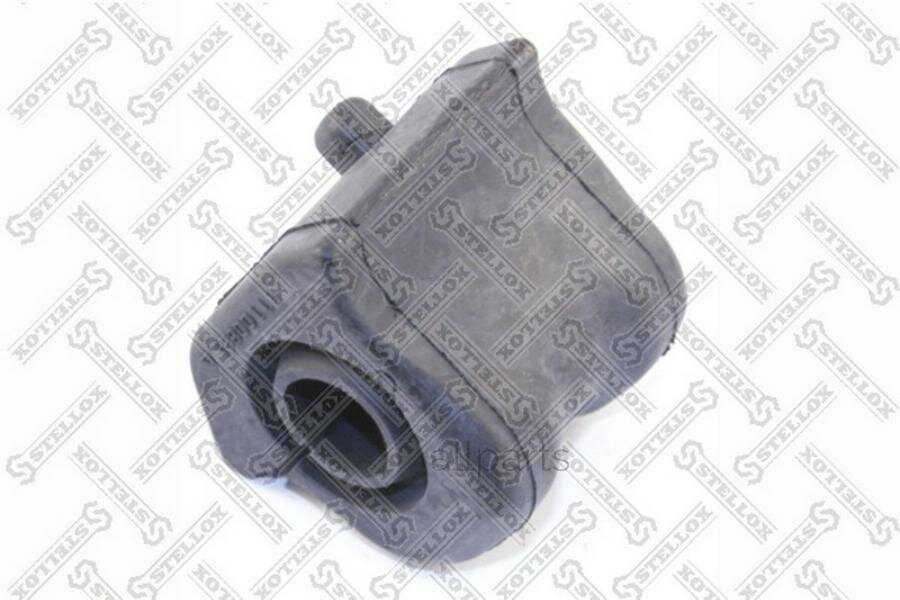 STELLOX 7900008SX втулка стабилизатора переднего центральная левая!\ Toyota RAV 4 2.4 16V 05>