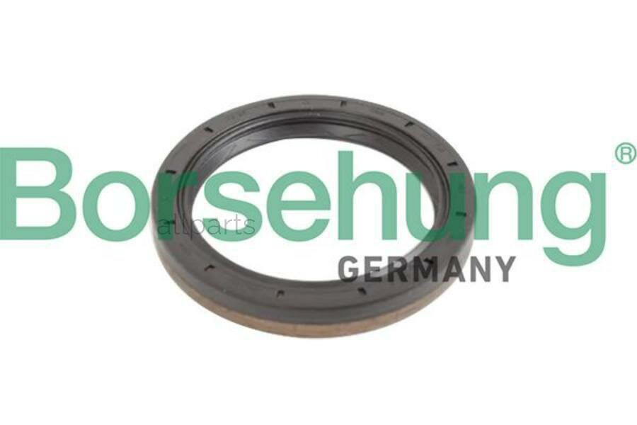 BORSEHUNG B12193 Сальник привода
