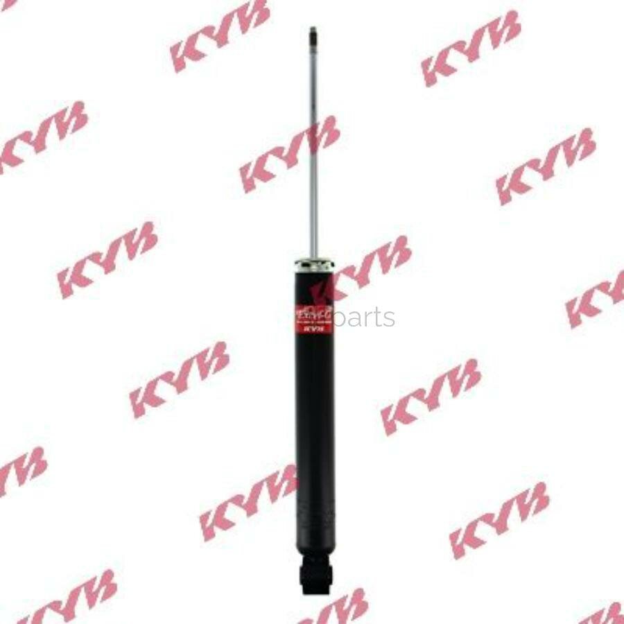 KYB 3440042 Амортизатор (серия Excel-G)