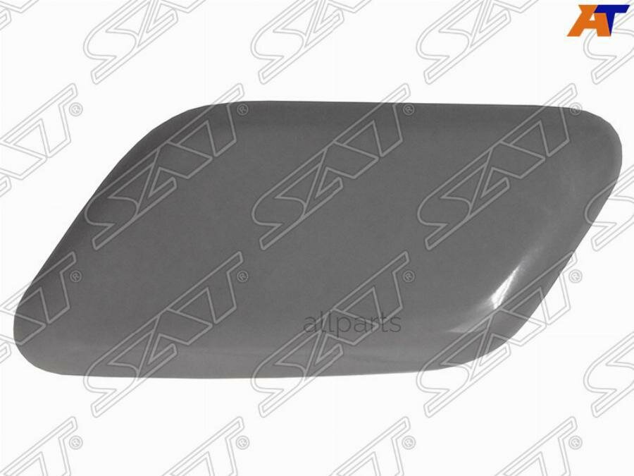 SAT ST-TY47-110C-A2 Крышка омывателя фары Toyota Avensis (T250) 06-08 (Слева)