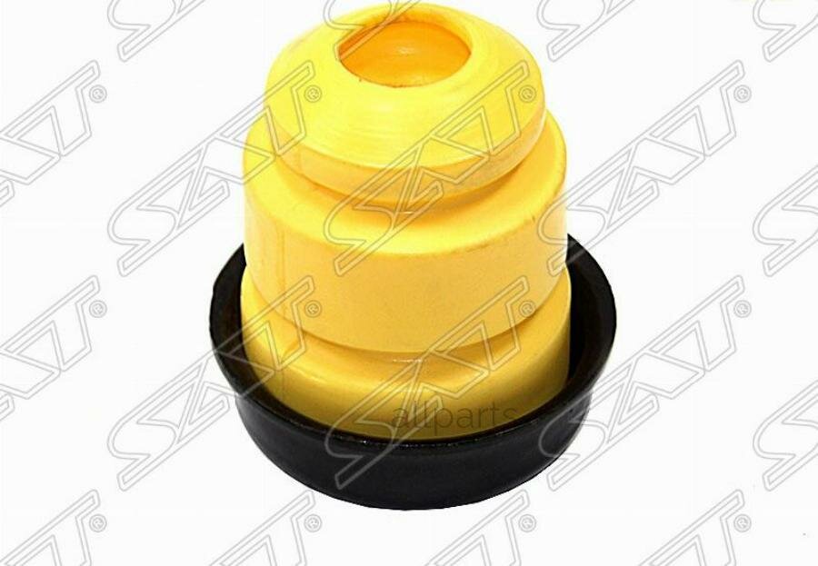 SAT ST-LC70-28-111 Отбойник заднего амортизатора MAZDA MPV LW 99-06