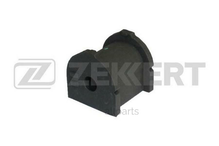 ZEKKERT GM-1300 Втулка задн. стабилизатора Chevrolet Lacetti (J200) 03-
