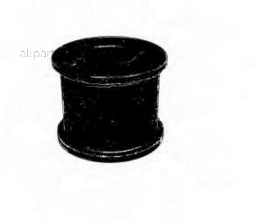 STELLOX 8706105SX втулка тяги стабилизатора переднего! (р), d13.5\ MB Sprinter 95>, VW LT 97>