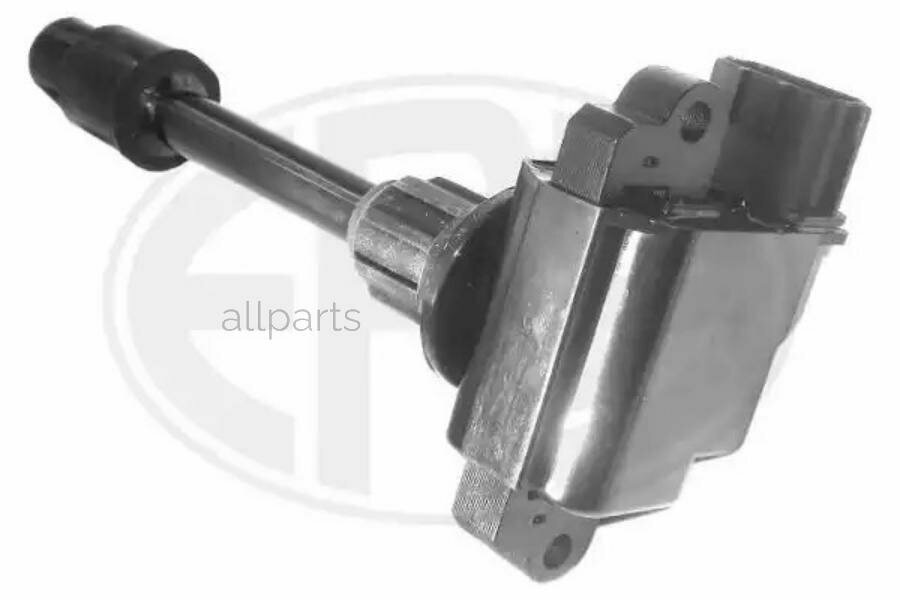 ERA 880159 Катушка зажигания NISSAN MAXIMA -00