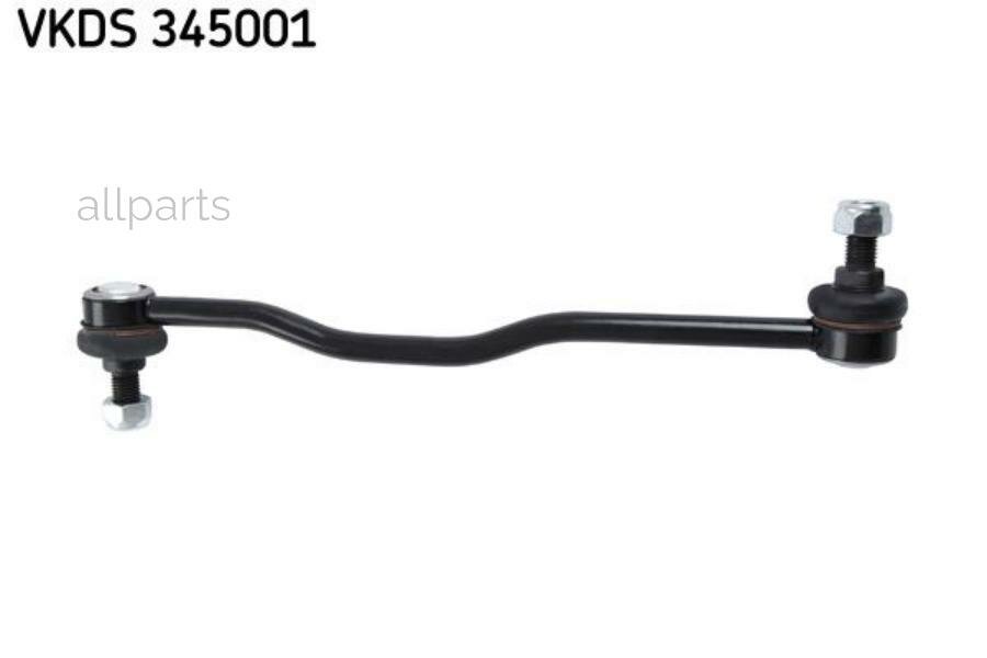 SKF VKDS345001 Тяга стабилизатора пер. прав/лев