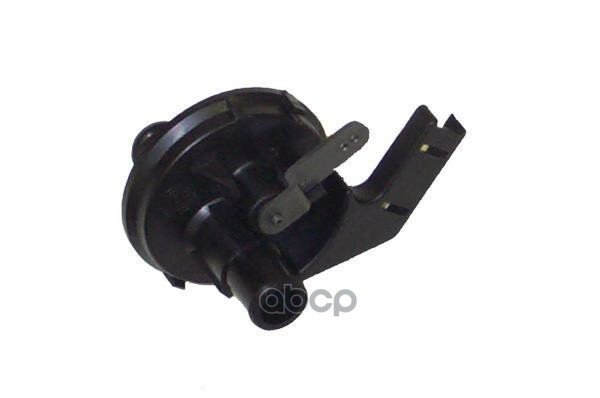 JCB 25221239 кран печки