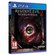 Игра Resident Evil. Revelations 2