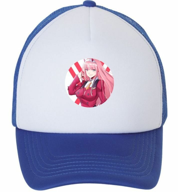 Кепка MIGOM Базовая коллекция для мужчин и женщин