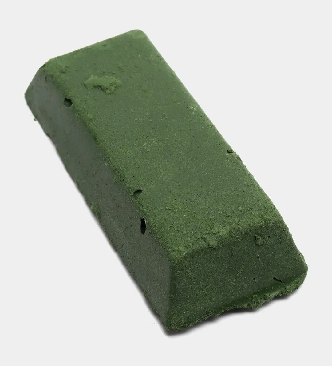 Паста ГОИ №3 (брусок) 40 гр