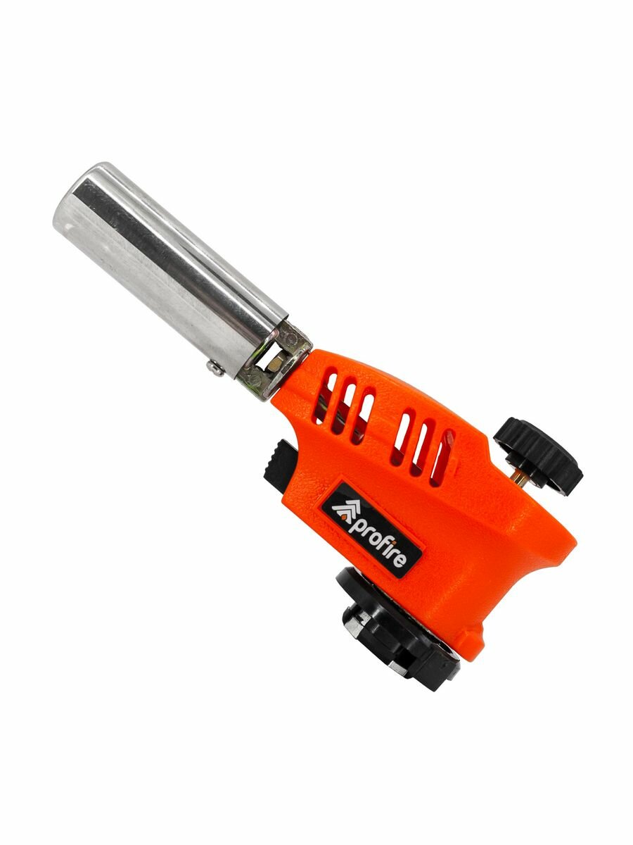 Горелка цанговая PF-320A