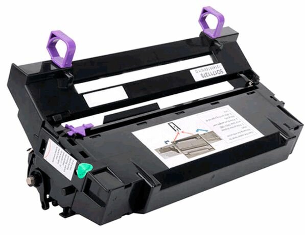 Драм-юнит DK-1150/1160/1170 для Kyocera ECOSYS M2040dn/M2135dn, Hi-Black Универс, 100К