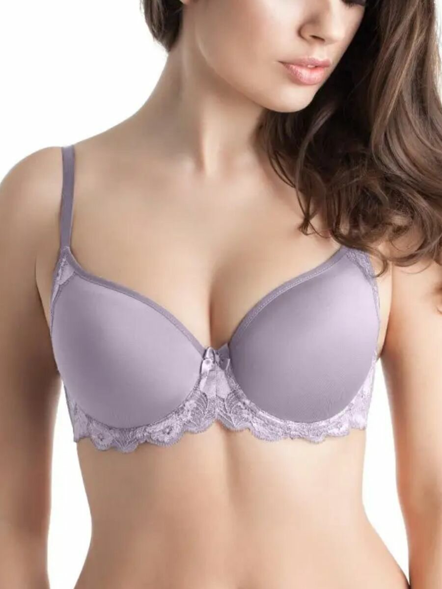 Бюстгальтер-невидимка