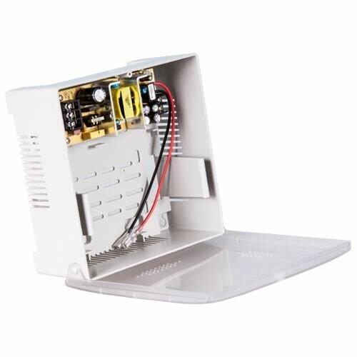 PV-DC3AP+ блок бесперебойного питания PV-Link