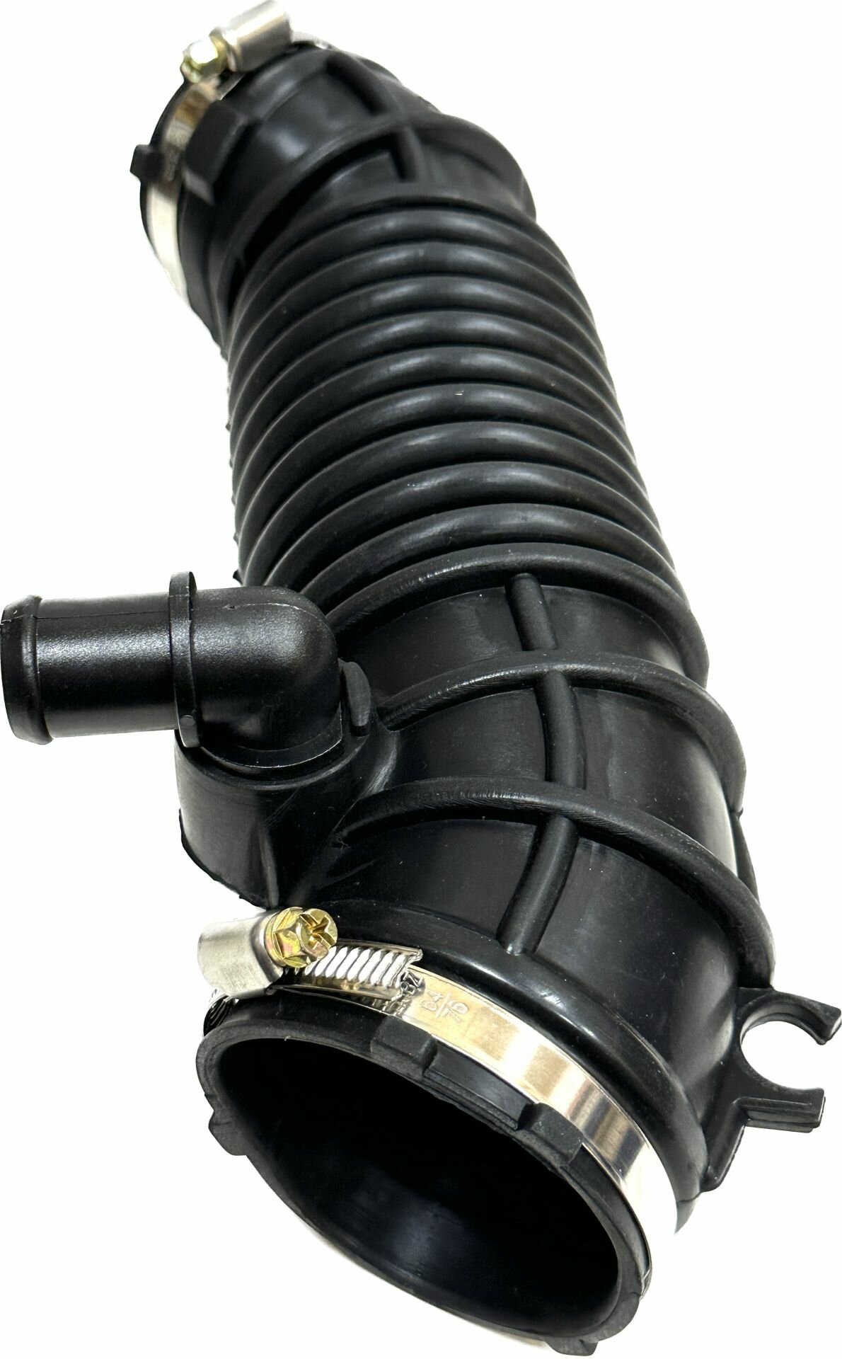 Патрубок воздушного фильтра для Chevrolet Cruze 13313347