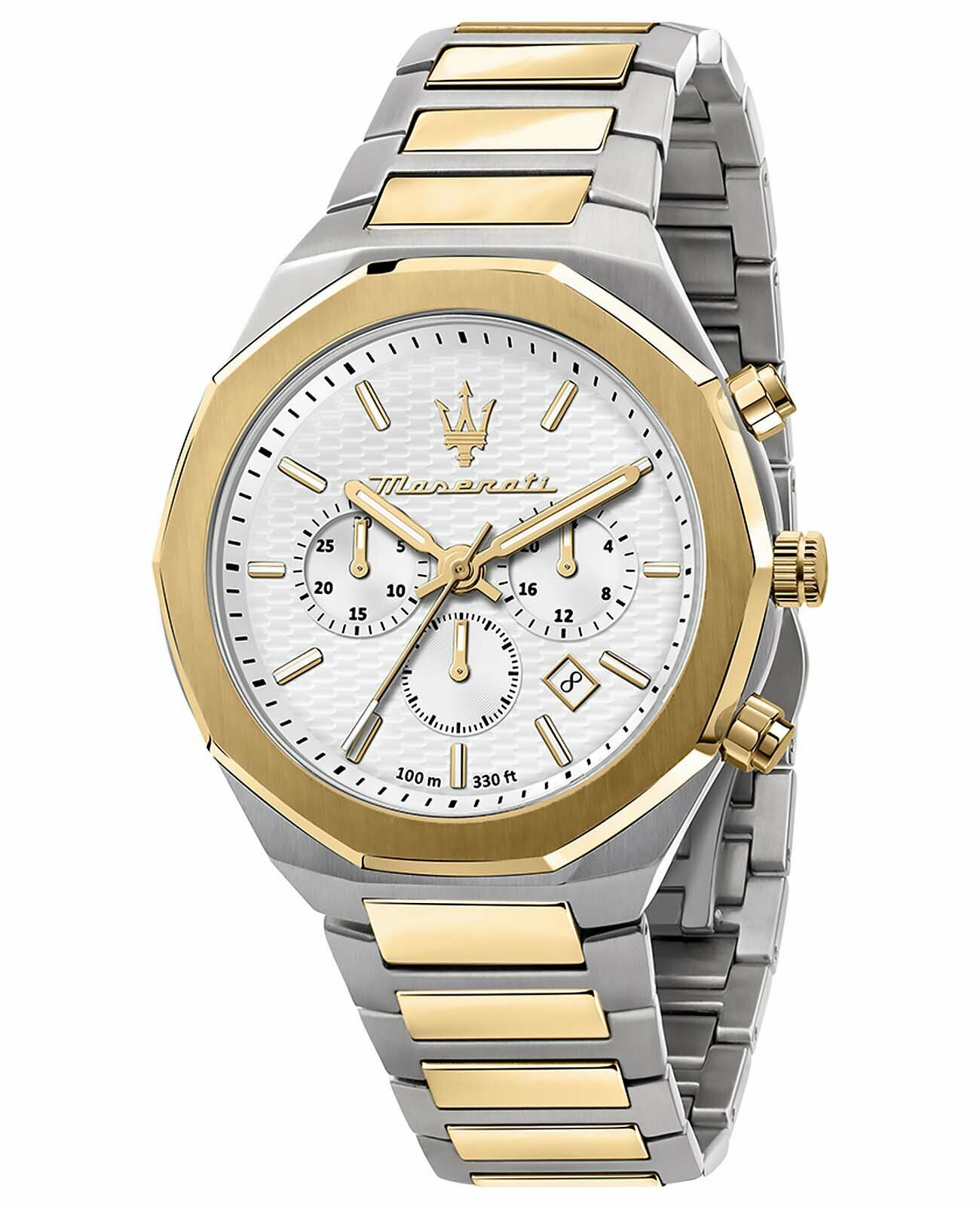 Наручные часы Stile