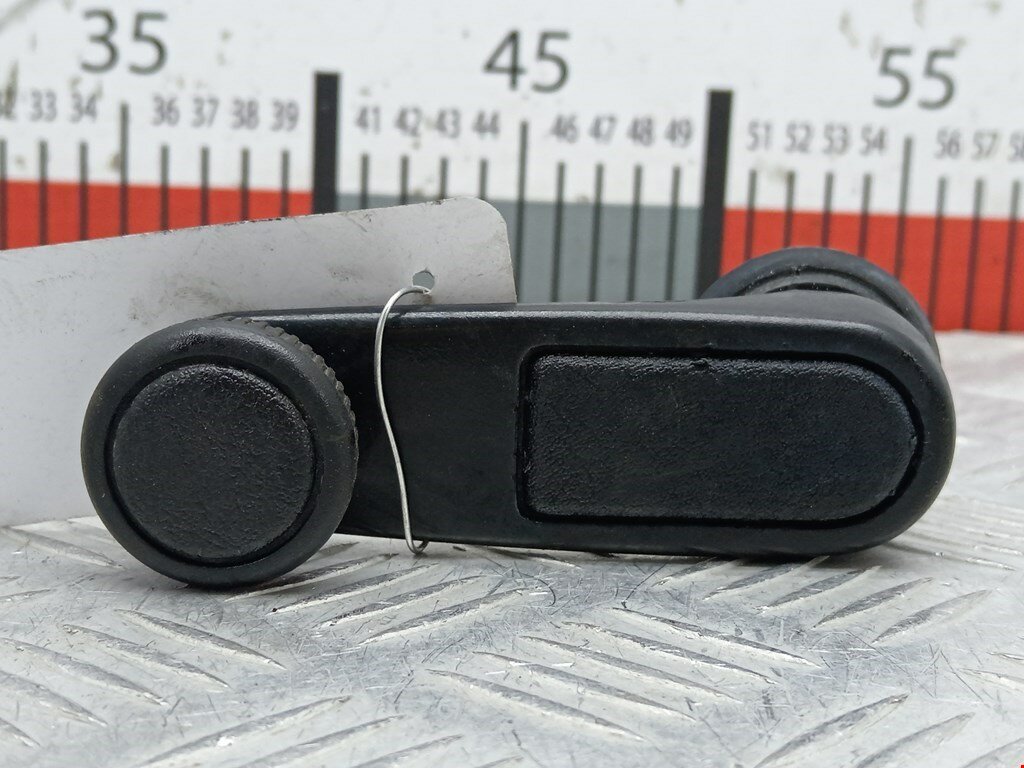 Ручка стеклоподъемника Peugeot Partner 1 92538509 арт. 2086899