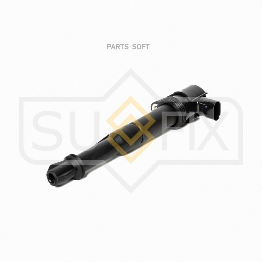 FC2401 SUFIX Катушка зажигания