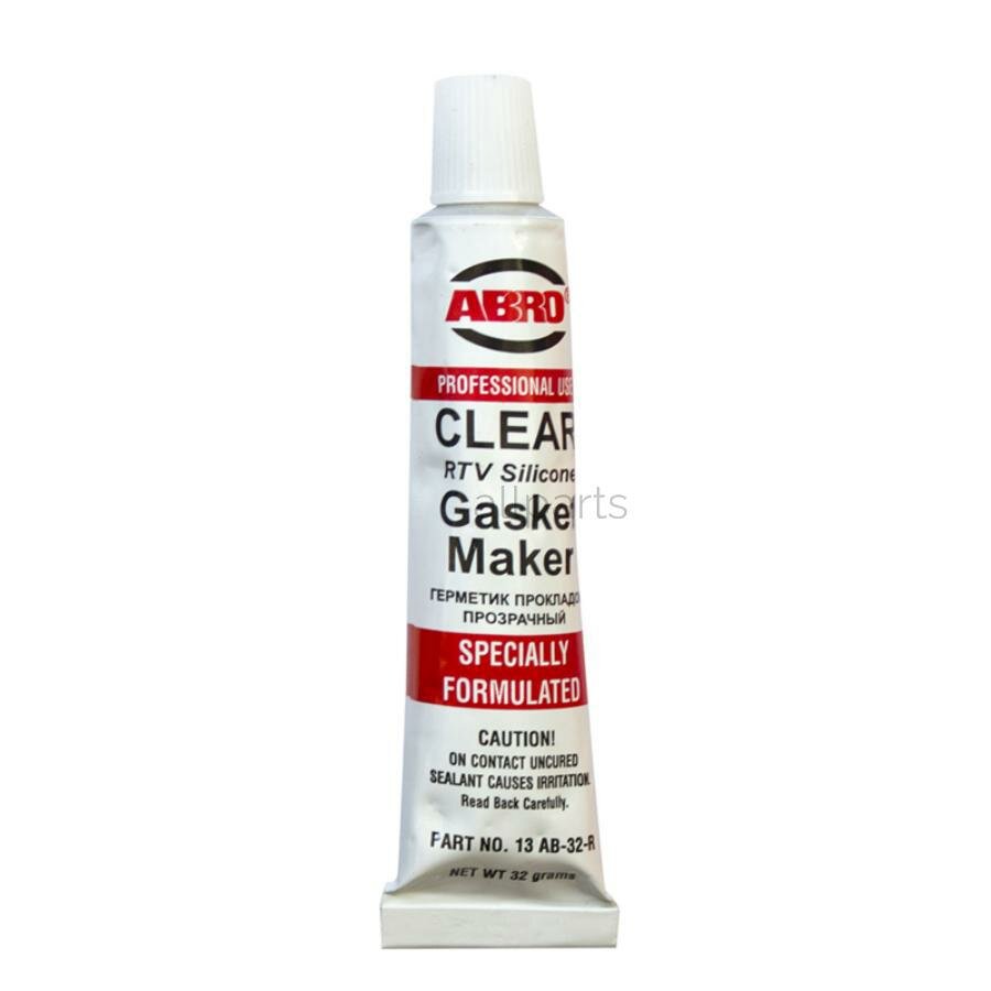 ABRO 13ABCH32 герметик прокладок ABRO MASTER