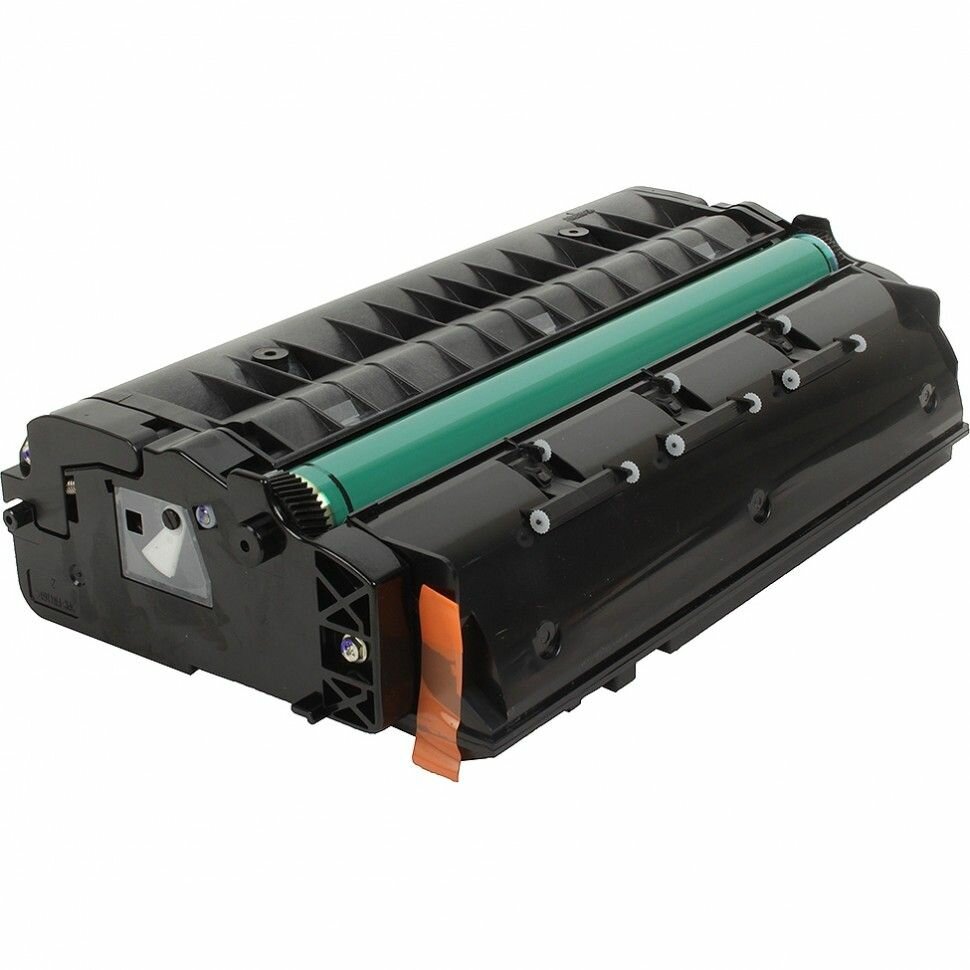Картридж для лазерного принтера RICOH SP 311LE (407249), официальная гарантия