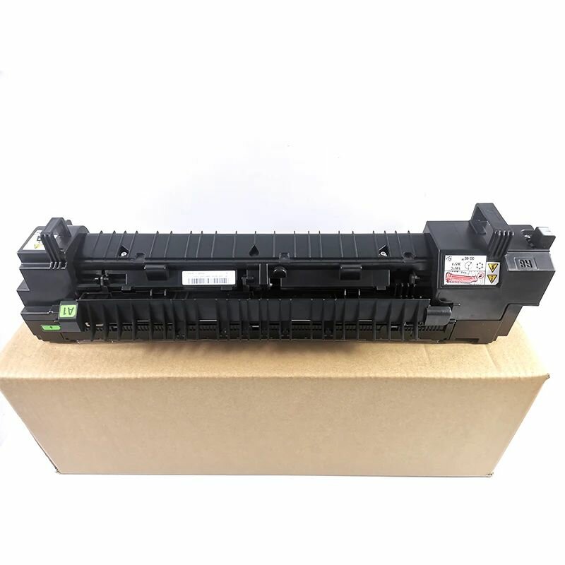 Фьюзер XEROX AL B8130/8135, AL C8130/8135 (607K22312), официальная гарантия