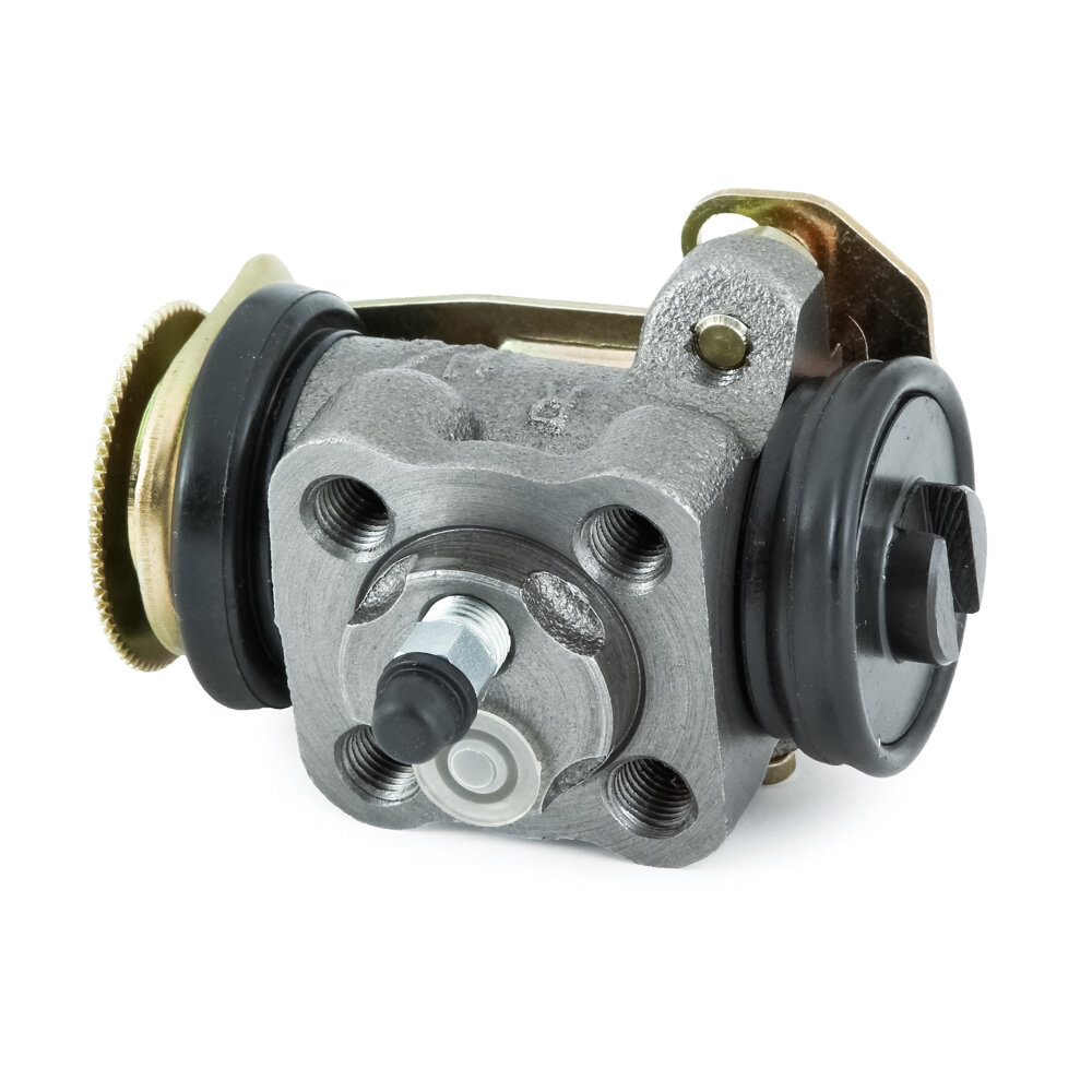 Рабочий тормозной цилиндр задний правый 1-1/8" / MITSUBISHI CANTER (СП)