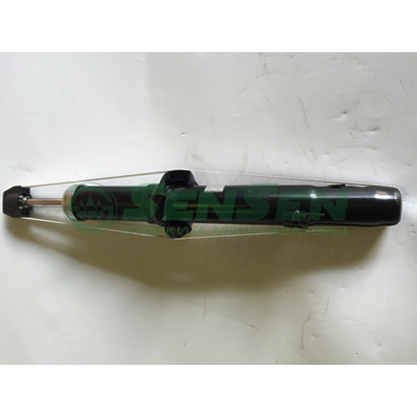 SENSEN 42130521 амортизатор