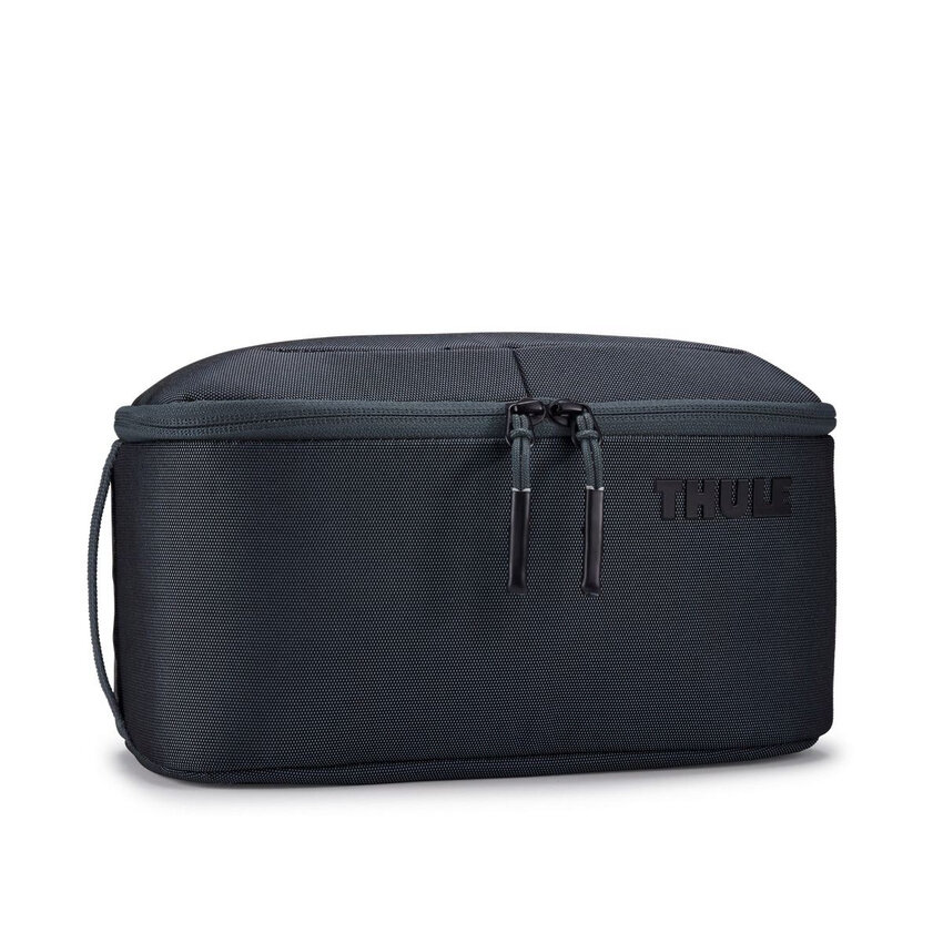 Thule Subterra 2 сумка для туалетных принадлежностей TSTB404DS, серо-синий 3205069