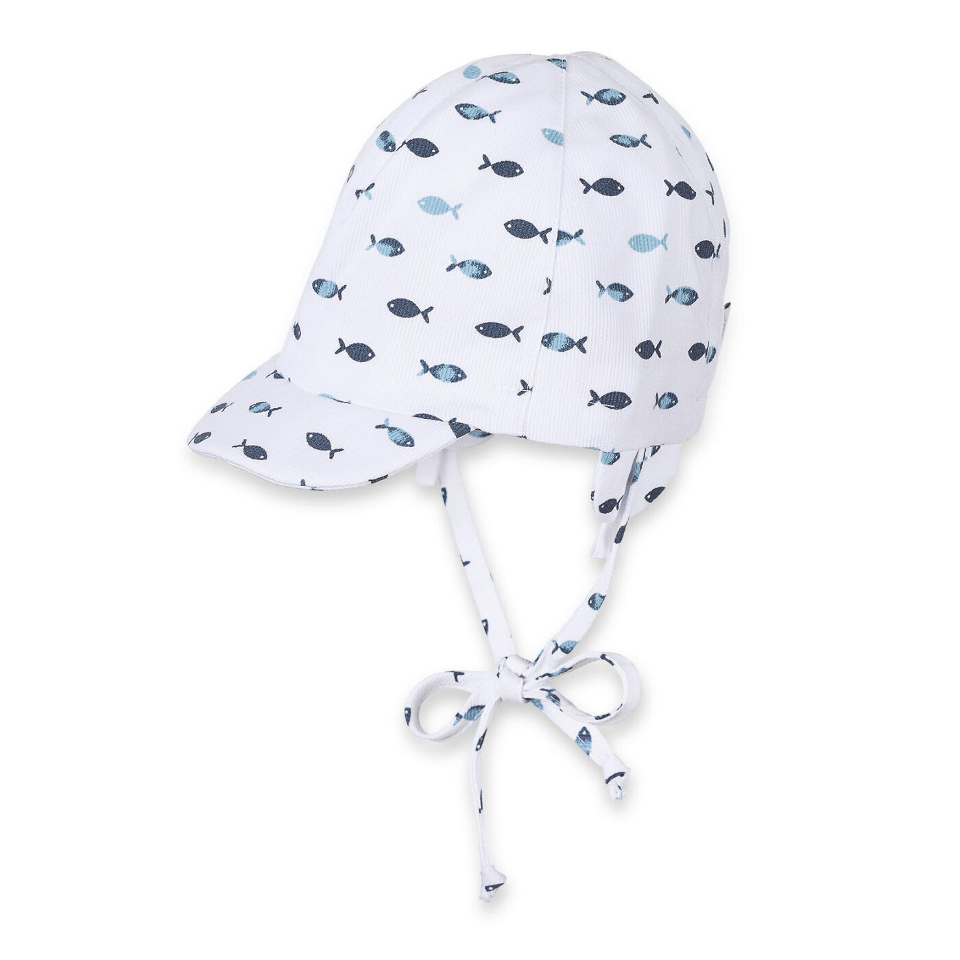 Кепка Весна-лето 2019 для мальчиков