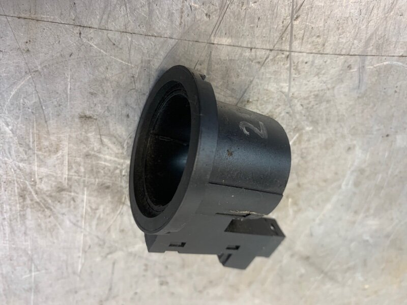 Иммобилайзер Peugeot 206 2A/C 1998-2009 9627269180