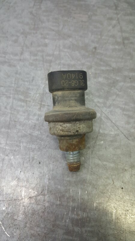 1 Daewoo Nexia KLETN N150 A15SMS 2008-2016 3lg620