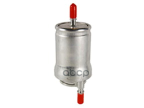 Фильтр топливный VAG POLO/GOLF/CADDY/FABIA/A2/A3 99- Sakura арт. FS31090
