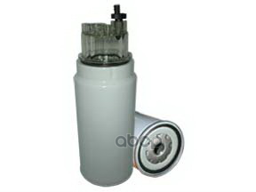 Фильтр топливный DAF 95XF, KAMAZ 4000-series SFC793930B Sakura арт. SFC793930B