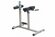 Body-Solid Римский стул GRCH-322