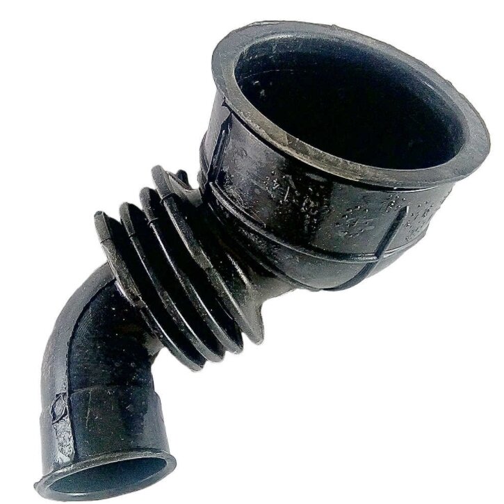 Патрубок для стиральной машины Indesit 174001678