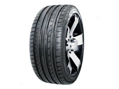 Hifly HF805 205/45 R16 W87