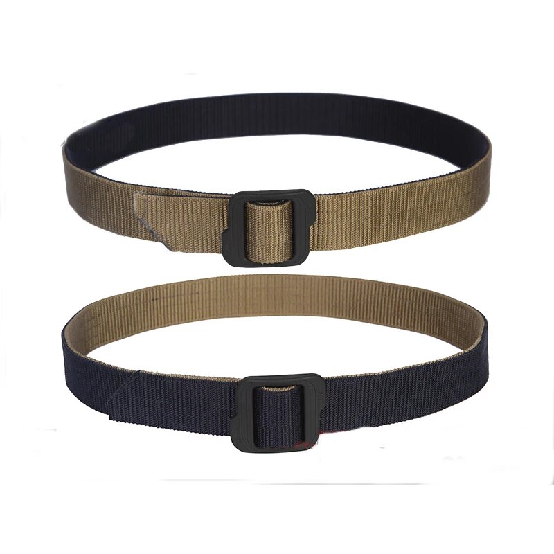 Emersongear тактический пояс EM5597 S, BK
