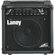 Комбоусилитель для электрогитары Laney LX20R