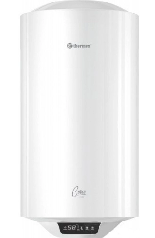 Водонагреватель Thermex Como 80 V
