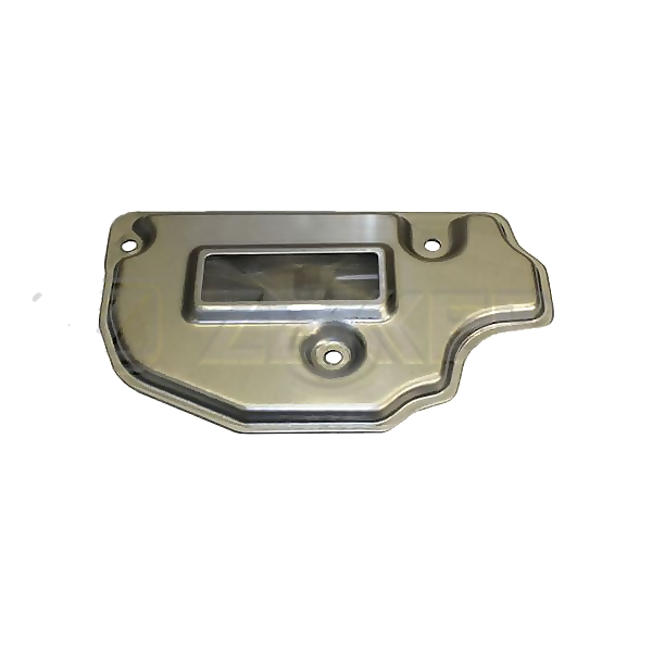 ZEKKERT of-4419g (09G325429A) фильтр масл. акпп Skoda (Шкода) Octavia (Октавия) (1z_) 09- superb (3t_) 08- VW Passat (Пассат)