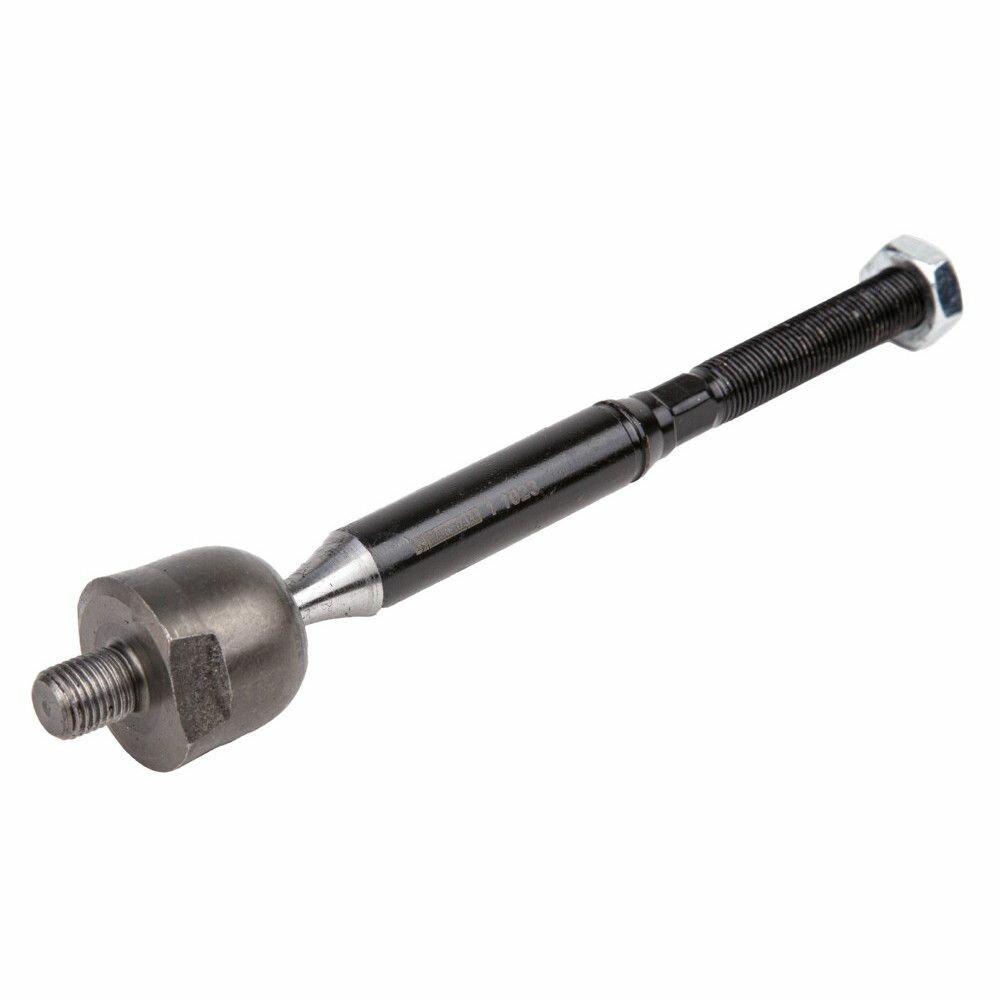 Тяга рулевая перед левправ MAZDA 3 13 MAZDA 6 12 MAZDA CX5 17 M8060760 MARSHALL арт. m8060760