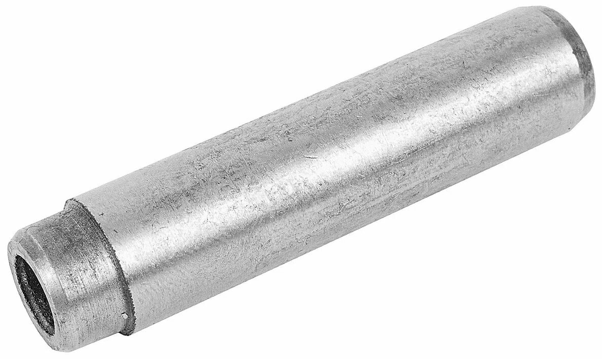 245-1007032 Втулка ЗИЛ-5301 клапана направляющая оригинальная запчасть ММЗ