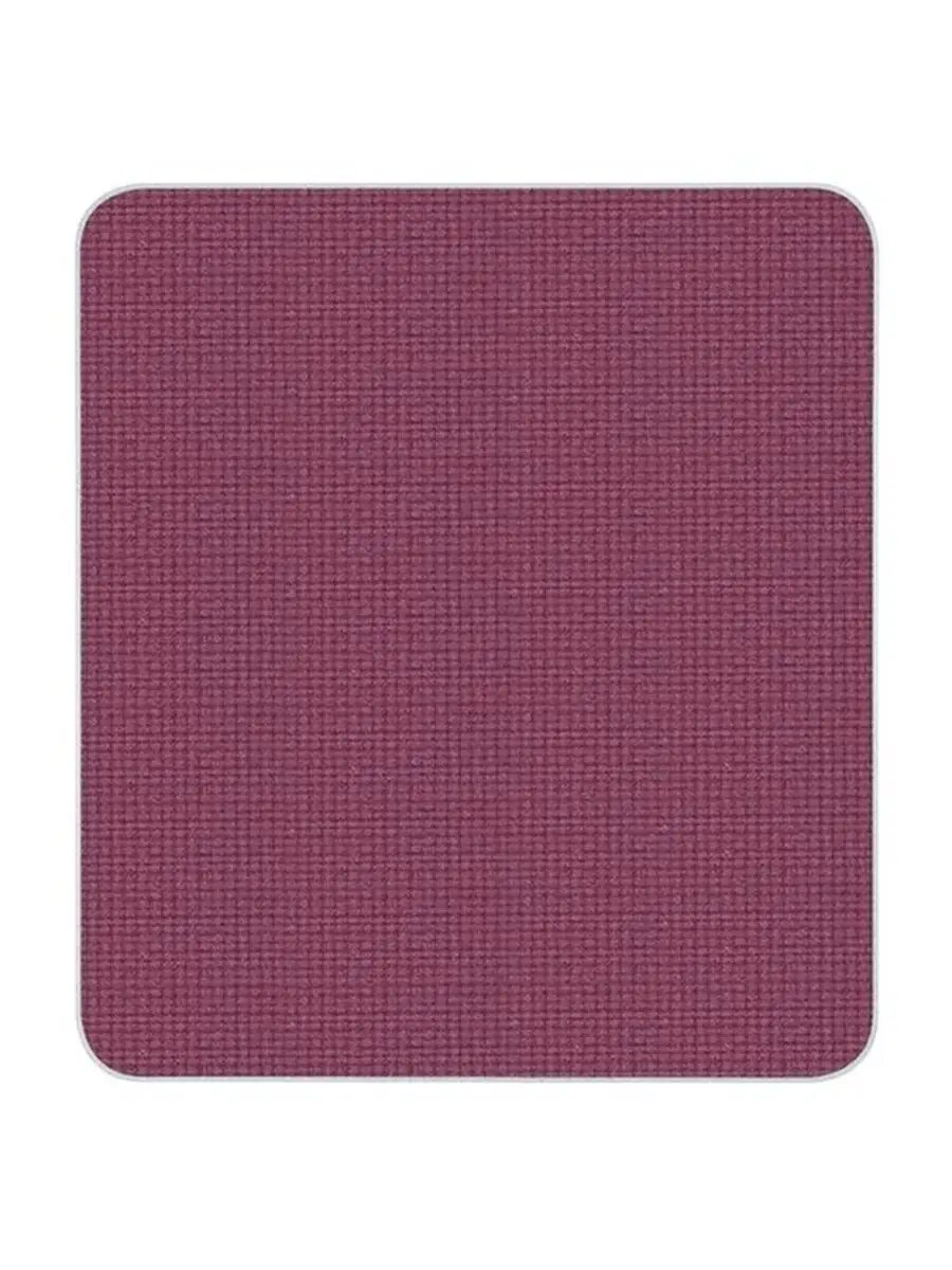 ARTIST COLOR SHADOW Рефил теней для век - M-928