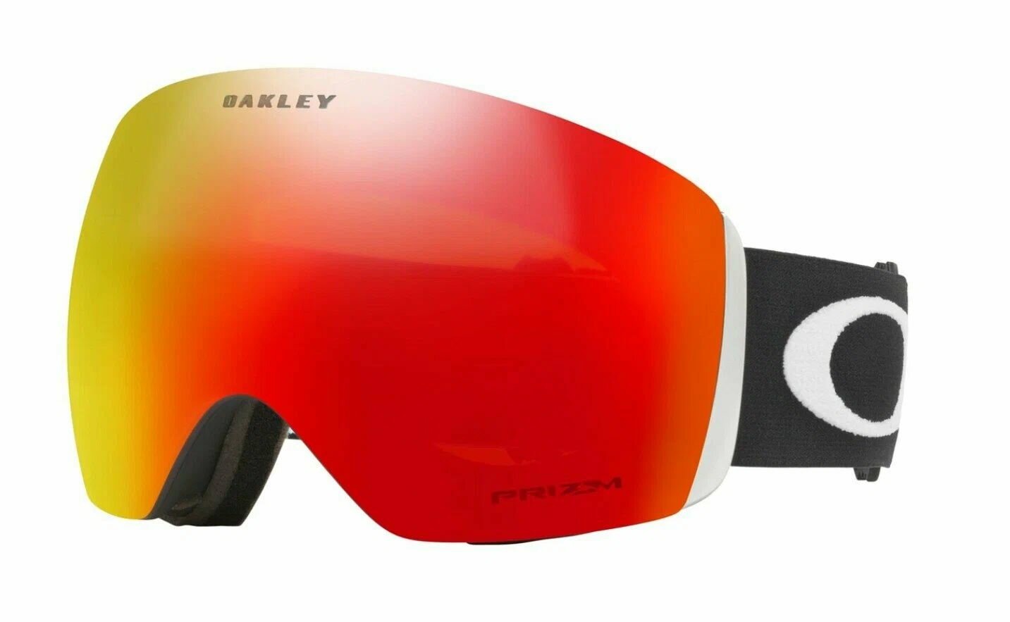 Oakley Маска горнолыжная