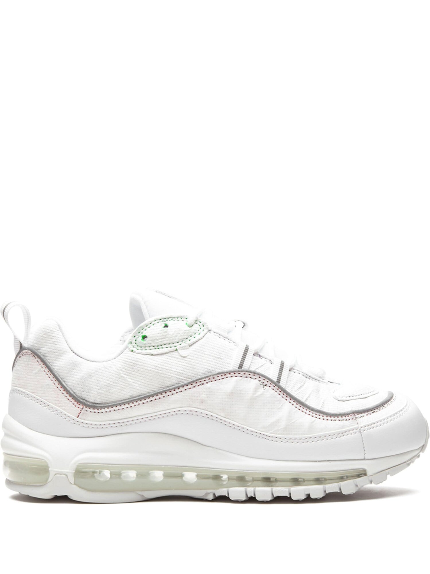 Кроссовки Air Max 98 LX