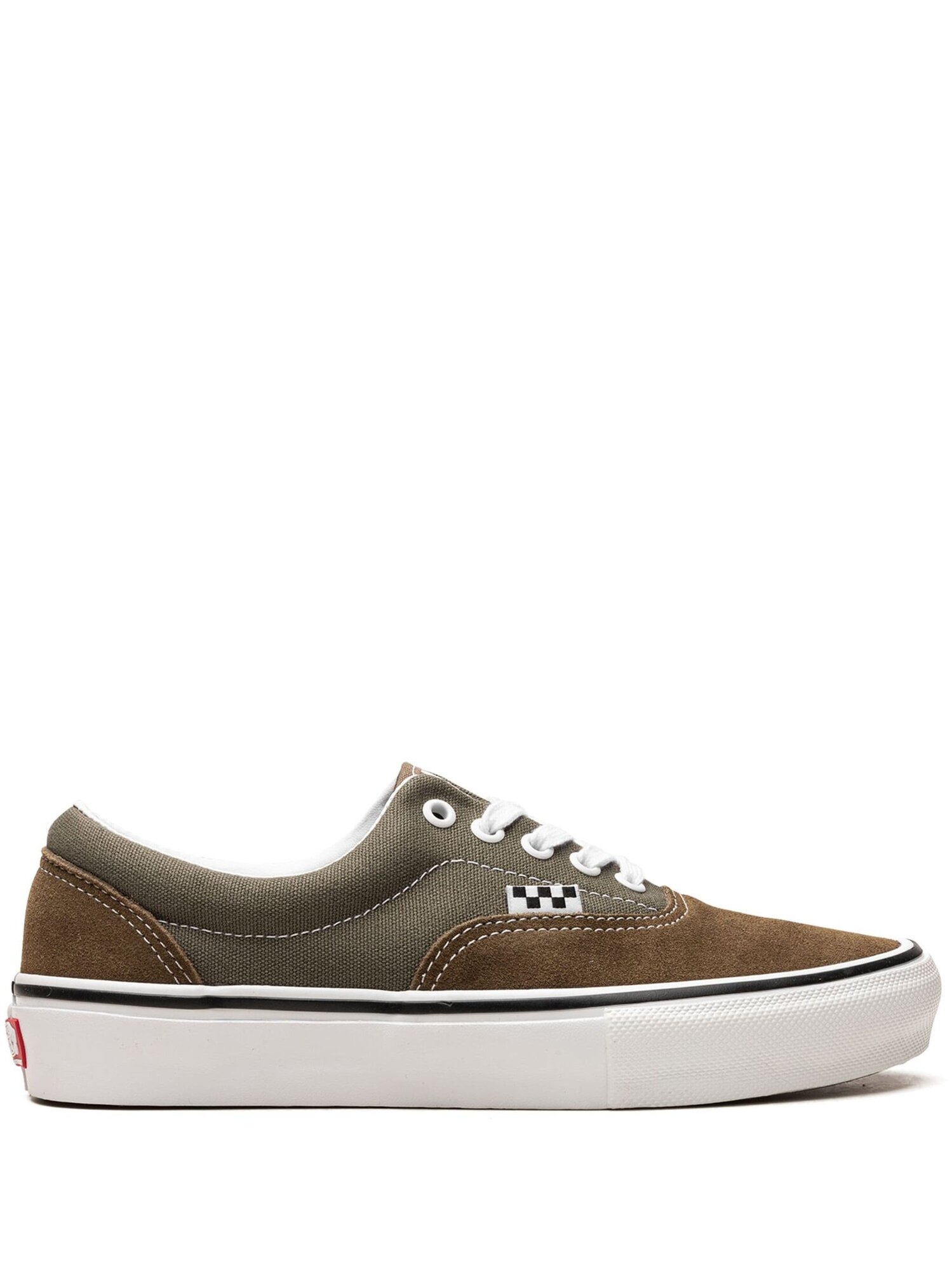 Кроссовки Skate Era